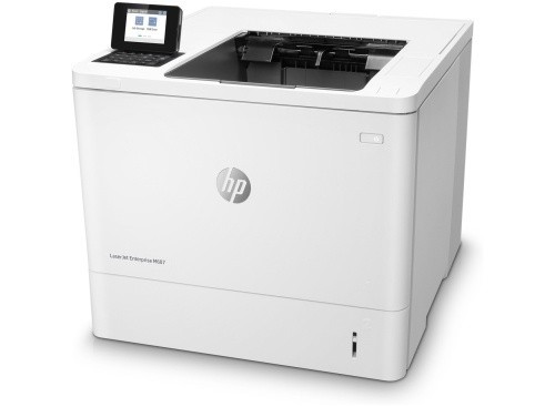Refurbished HP Laser Printers & MFP’s | Carlisle Enterprises